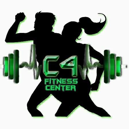 C4 Fitness Center, Novaliches Quezon City | Schedule, Location, and ...
