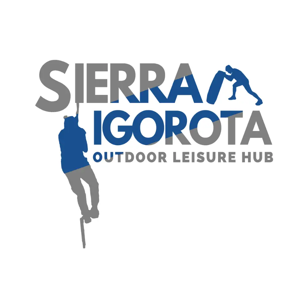 Sierra Igorota Outdoor Leisure Hub, Baguio Gym Rate, Schedule, Location ...