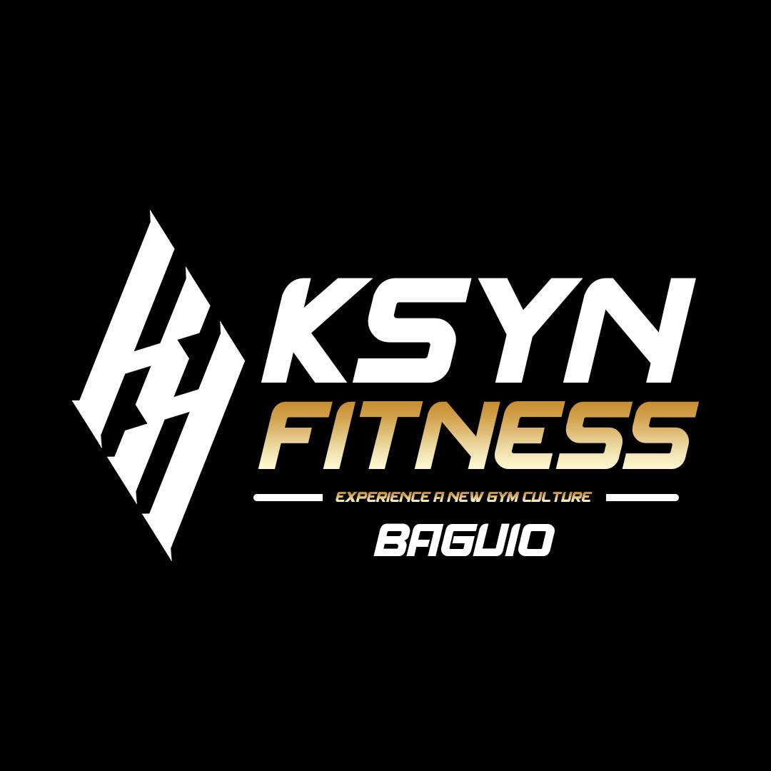 KSYN Gym, Baguio City | Gym Rate, Schedule, Location, and Contact ...