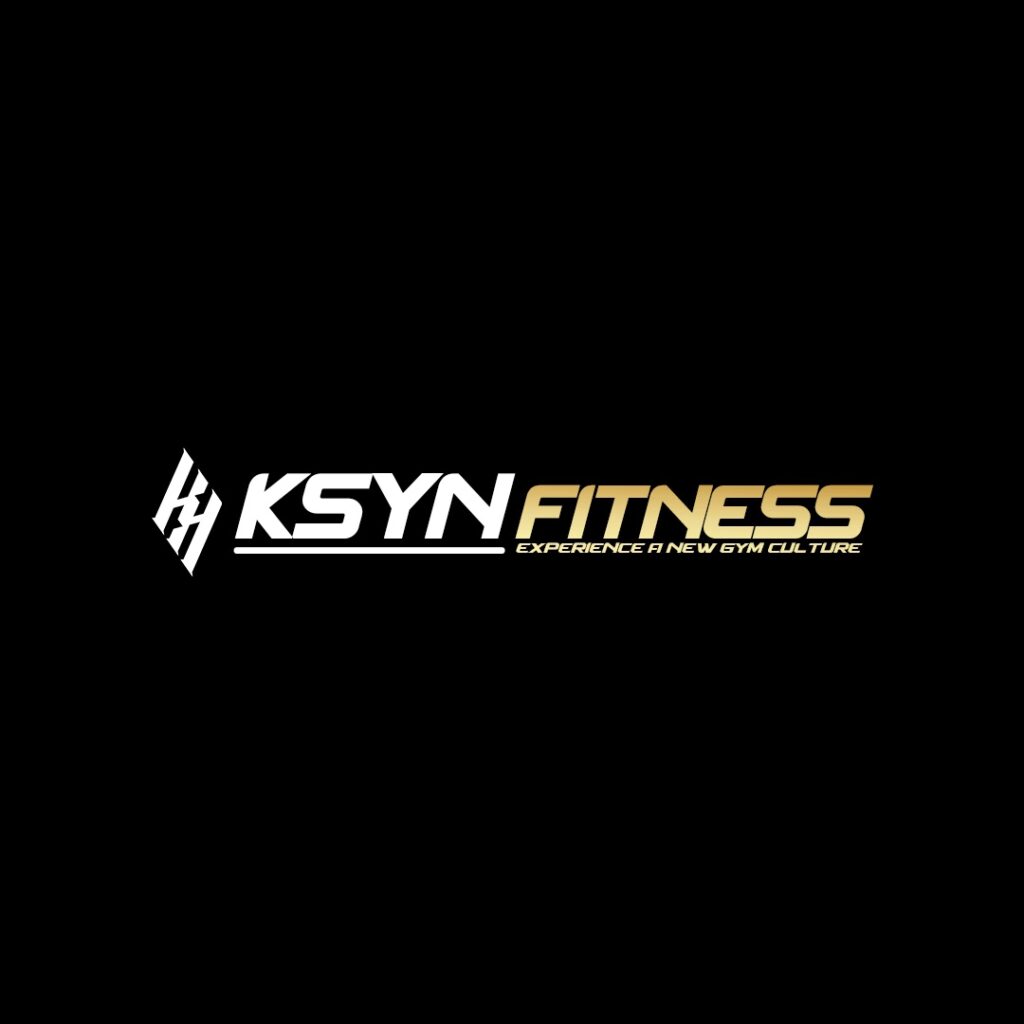 KYSN Fitness Gym, West Fairview, Quezon City | Schedule, Location, and ...