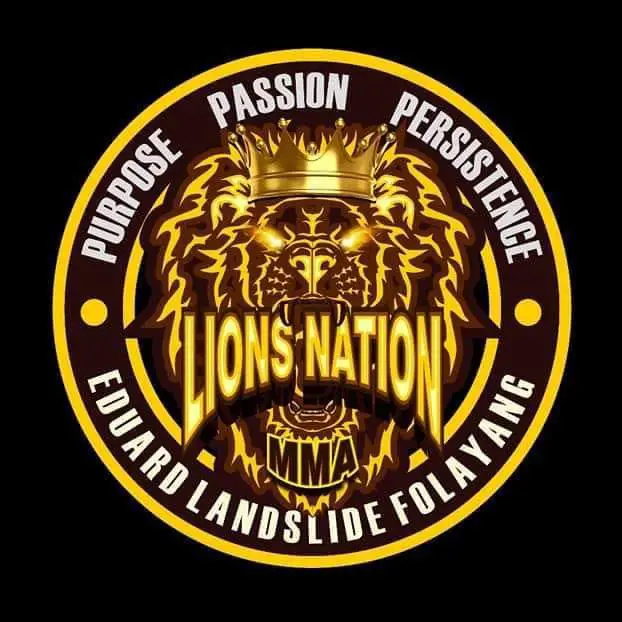 Lions Nation MMA, La Trinidad | Gym Rate, Schedule, Location, and ...