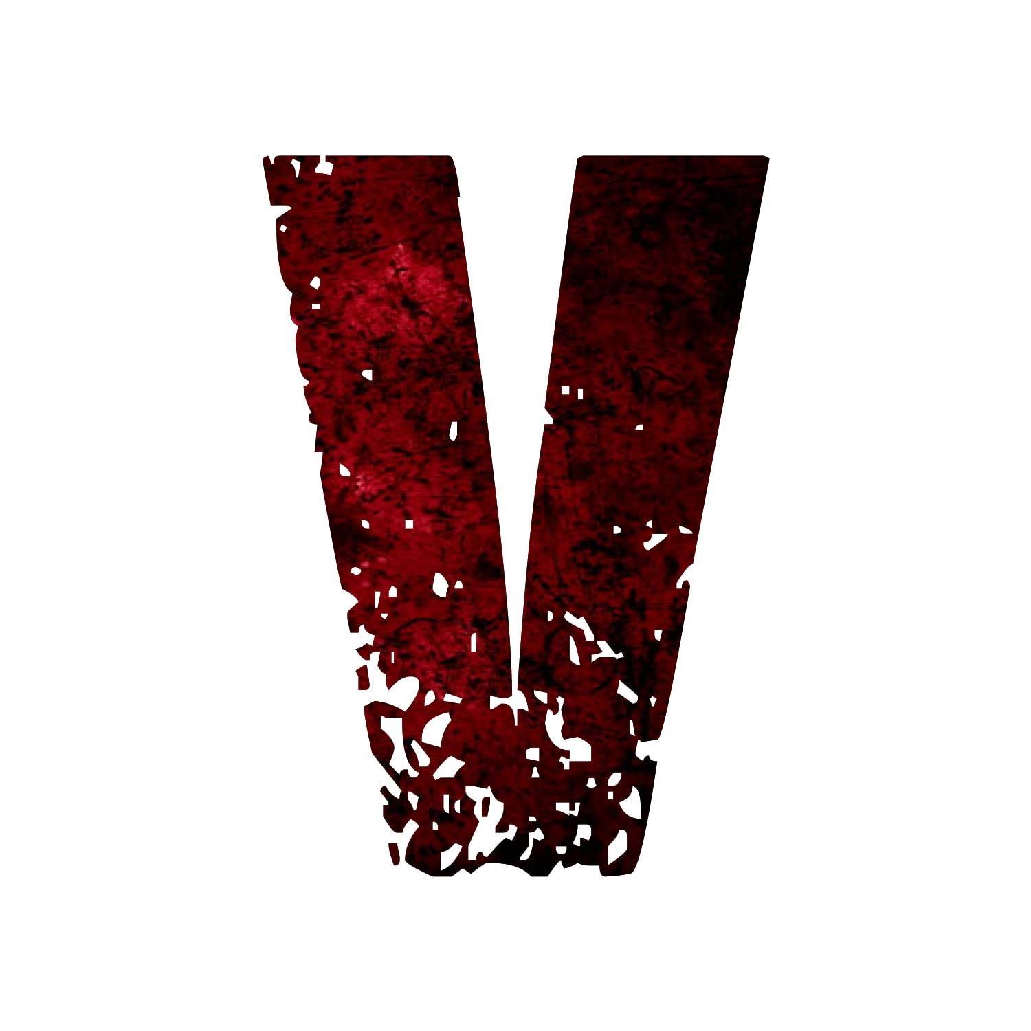 Valiant MMA and Fitness Gym, Quezon City Rates, Schedule, Location, and ...