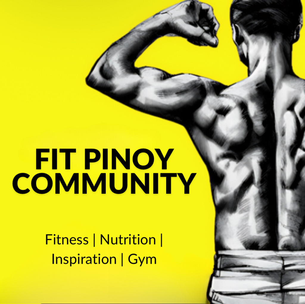 Top Fitness Gyms in BONIFACIO GLOBAL CITY (BGC) for Men & Women | 2025