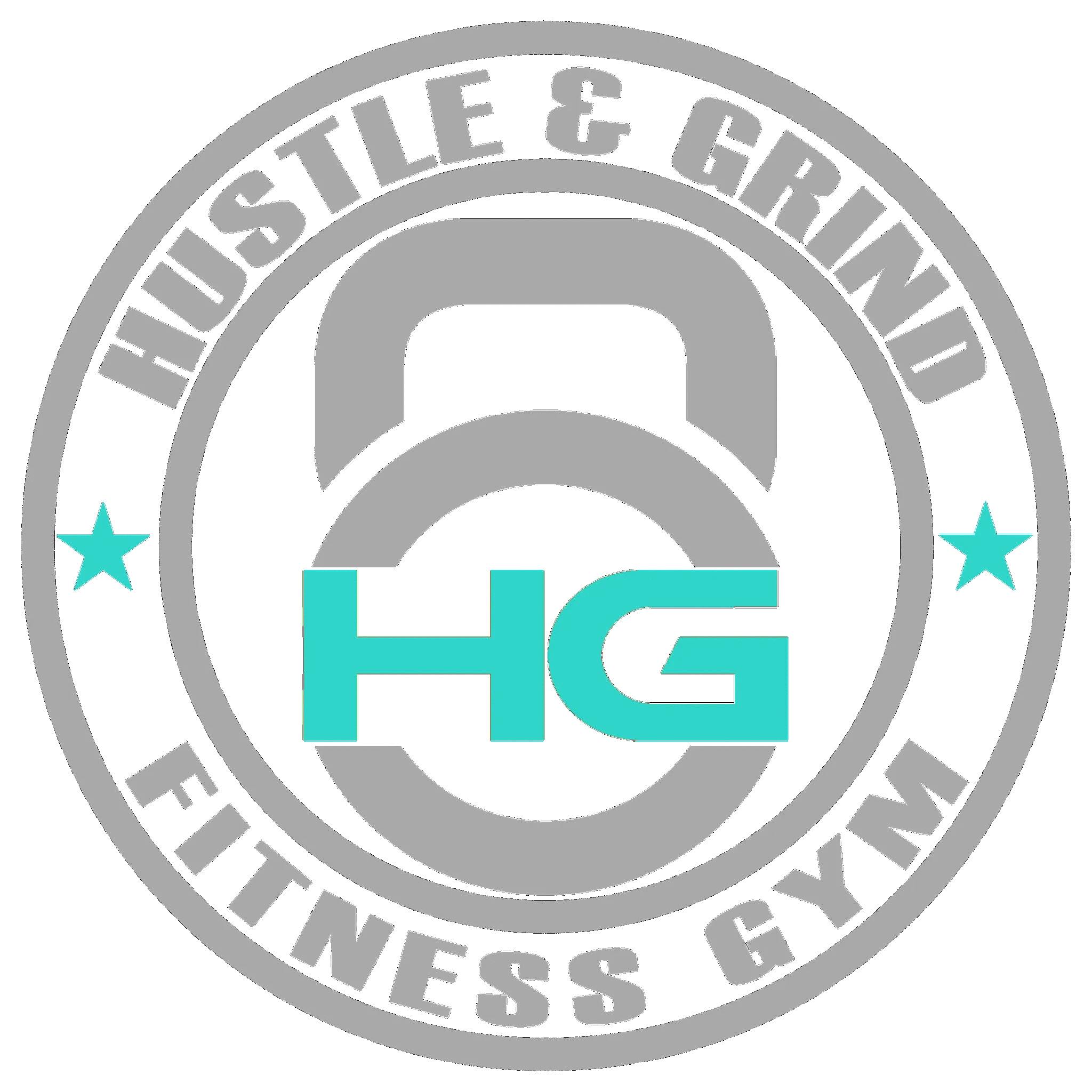 Hustle & Grind Fitness Gym, Baguio City Rates, Schedule, Location, and ...