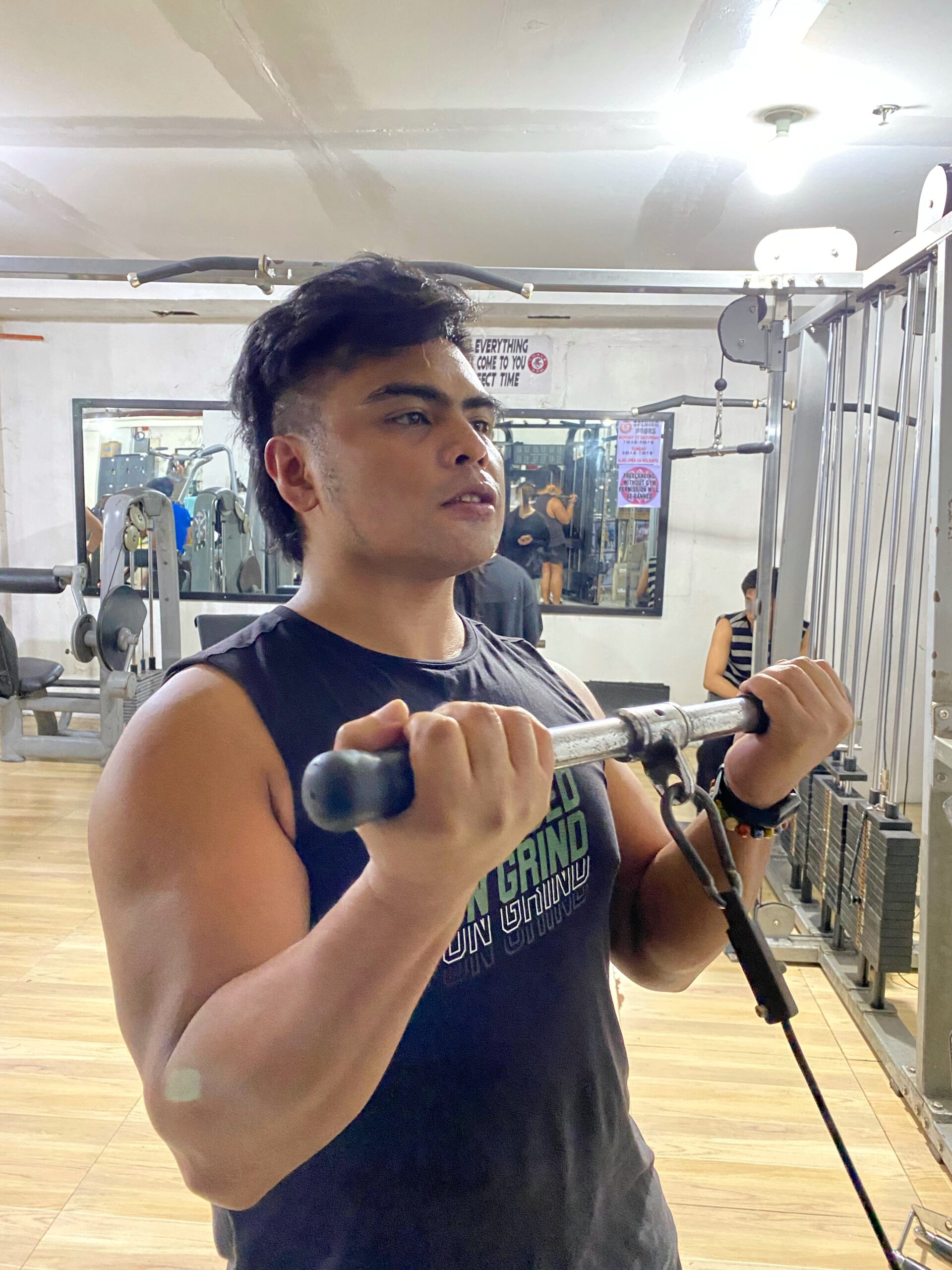 What are the Best Foods and Supplements for Bulking?