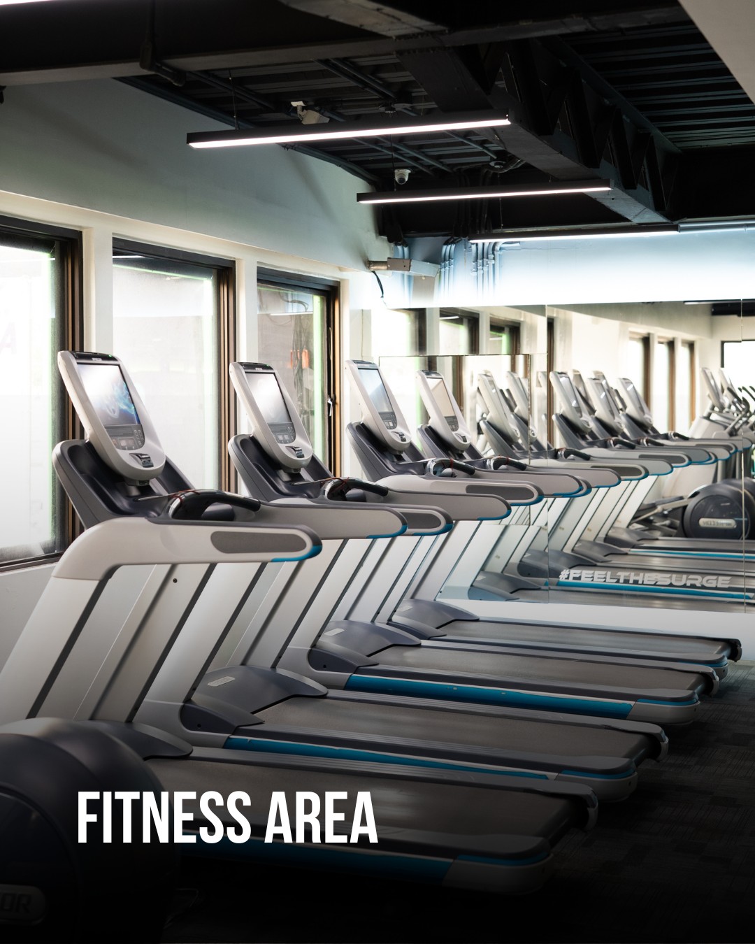 Surge Lifestyle Jupiter Makati Gym Rates, Schedule, Location, and ...